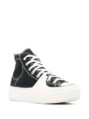 CONVERSE Chuck Taylor All Star Construct Sneakers