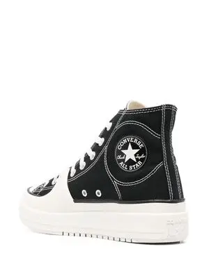 CONVERSE Chuck Taylor All Star Construct Sneakers
