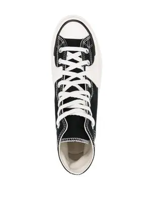CONVERSE Chuck Taylor All Star Construct Sneakers