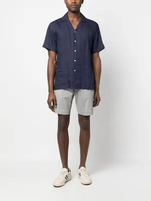 Polo Ralph Lauren Straight-leg Shorts