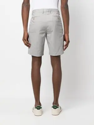 Polo Ralph Lauren Straight-leg Shorts