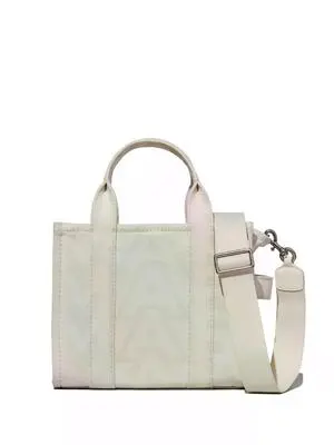 Marc Jacobs The Tote Monogram Totes