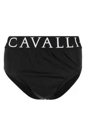 Roberto Cavalli Swimming Trunks