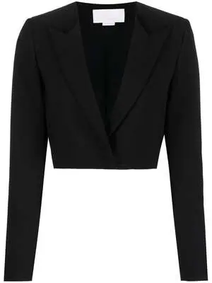 Genny Blazers For Women