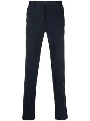 BOSS Straight-leg Trousers