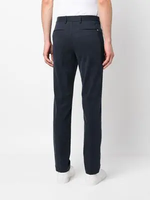 BOSS Straight-leg Trousers