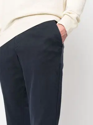 BOSS Straight-leg Trousers