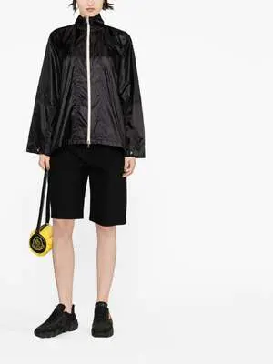 Moncler Moy Parka Jacket