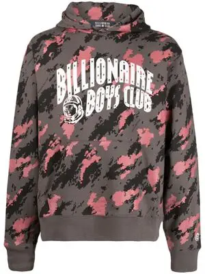 Billionaire Boys Club Sweatshirts Hoodies For Men