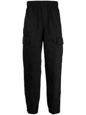 Billionaire Boys Club Tapered Pants For Men