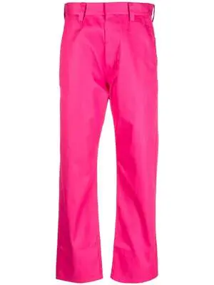 Sofie D'hoore Ankle Length Pants For Women