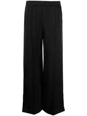 JIL SANDER Straight-leg Trousers