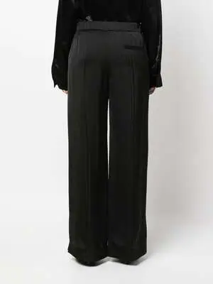 JIL SANDER Straight-leg Trousers