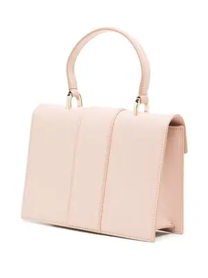 MALONE SOULIERS Audrey Small Tote Bag