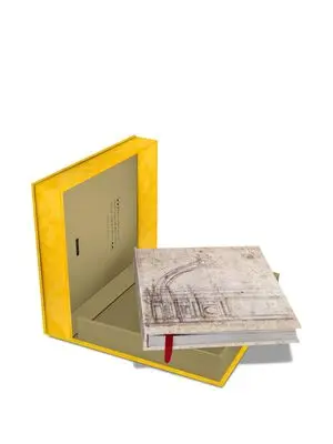 Assouline Vatican: A Private Visit To A Secret World Caroline Pigozzi Book