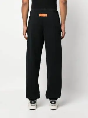 Heron Preston Track Pants