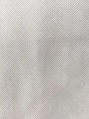 Polo Ralph Lauren Repp Silk Tie - Grey