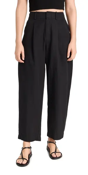 Trouser Pants For Women