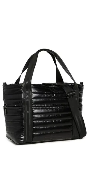 THINK ROYLN Jetset Wingman Tote