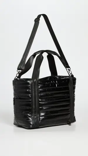 THINK ROYLN Jetset Wingman Tote