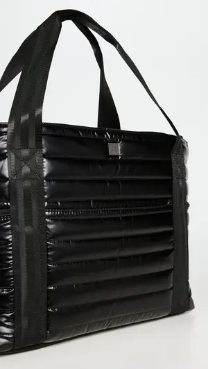 THINK ROYLN Jetset Wingman Tote