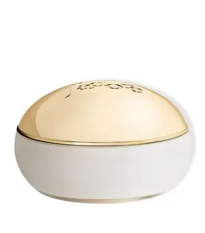 Dior J’adore Les Adorables Body Cream - White