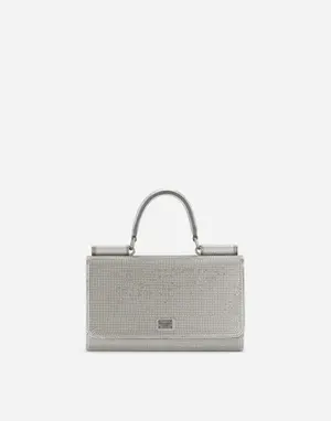 Phone Mini Bags