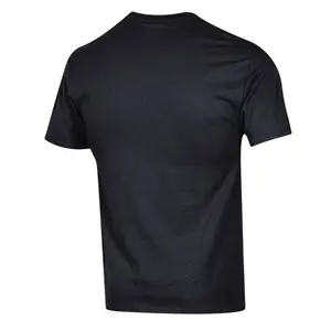 Champion Washington Huskies High Motor T-shirt