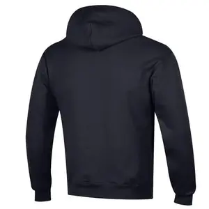 Champion Washington Huskies High Motor Pullover Hoodie