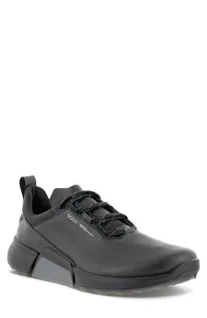 Ecco Biom H4 Golf Shoe