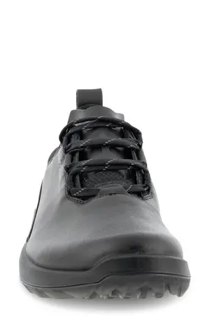 Ecco Biom H4 Golf Shoe