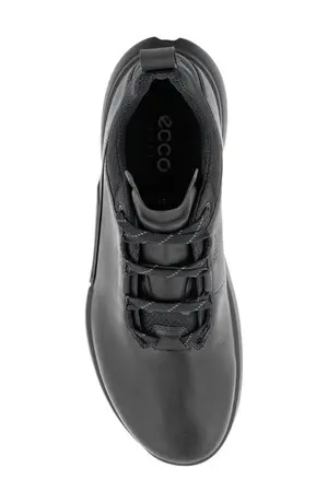 Ecco Biom H4 Golf Shoe