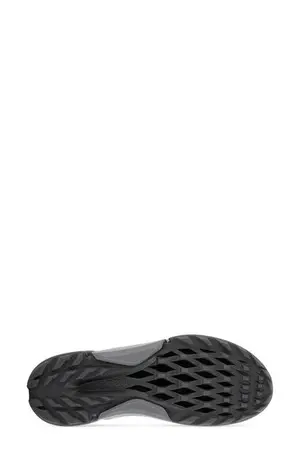 Ecco Biom H4 Golf Shoe