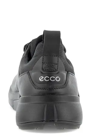 Ecco Biom H4 Golf Shoe