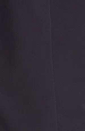 Armani Exchange Ultra Stretch Twill Blazer