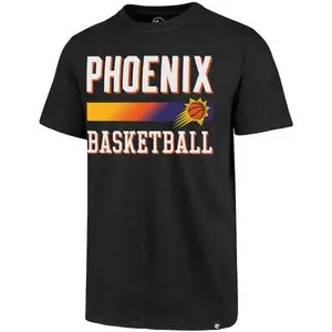 '47 Phoenix Suns Club T-shirt