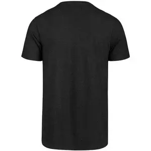 '47 Phoenix Suns Club T-shirt