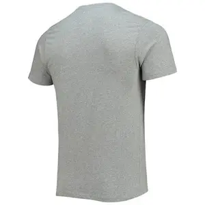 '47 Washington Commanders Imprint Super Rival T-shirt