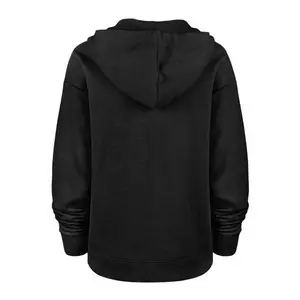 '47 Kennedy Pullover Hoodie