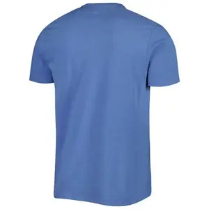 '47 Detroit Lions Driven Detroit T-shirt