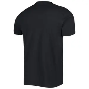 '47 Washington Wizards 25th Anniversary T-shirt