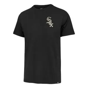 '47 Chicago White Sox Turn Back Franklin T-shirt