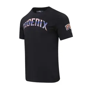 PRO STANDARD Phoenix Suns City Scape T-shirt