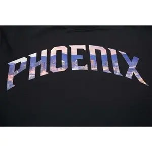 PRO STANDARD Phoenix Suns City Scape T-shirt