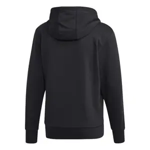 Adidas Miami Hurricanes Honoring Excellence Pullover Hoodie