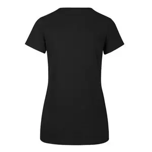 '47 Cincinnati Bengals Team Regional Ultra Rival V-neck T-shirt