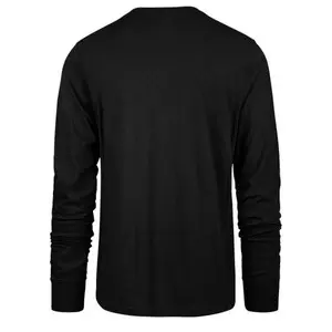 '47 Kansas City Chiefs Super Rival Long Sleeve T-shirt