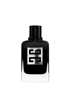 GIVENCHY FRAGRANCE Gentleman Society Edp - Floral