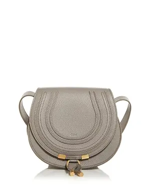 Women's Chloé Gray Bags