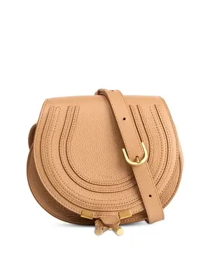 Women's Small Saddle Bags
